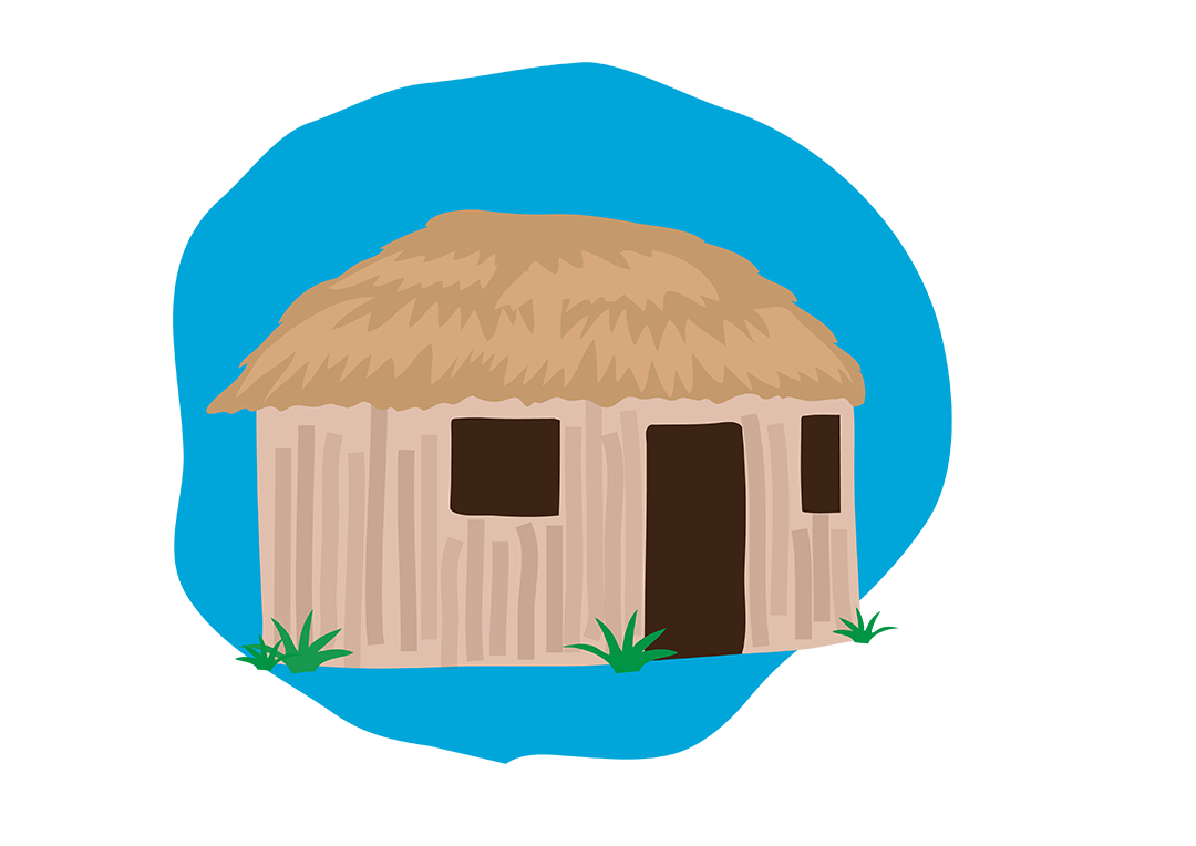 Heilala Home Range - Heilala Vanilla NZ