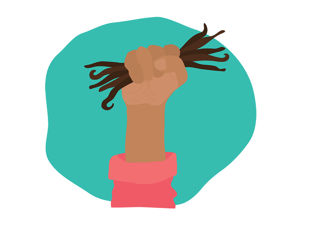 Heilala Home Range - Heilala Vanilla NZ