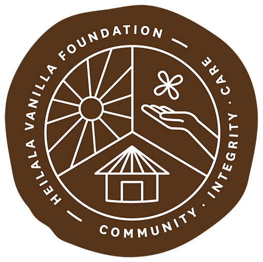 Heilala Home Range - Heilala Vanilla NZ